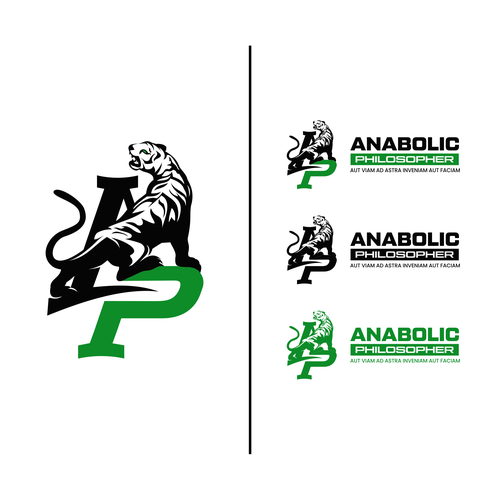 Designs | A Biology & Exercise Science Major Inception to His Dream ...