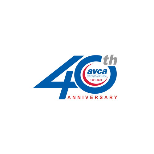Avca Logo