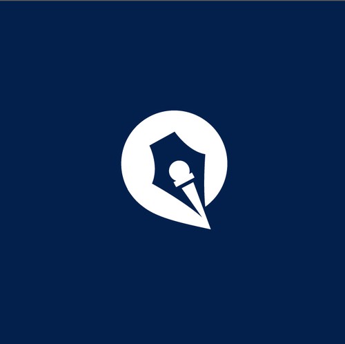 Leadership Logos - 34+ Best Leadership Logo Images, Photos & Ideas ...