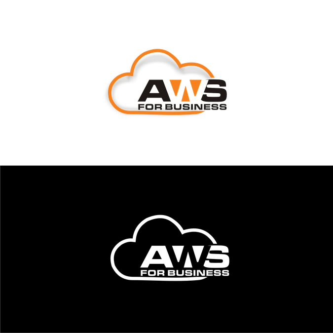 I need a logo for my amazon aws technology information site | Logo ...