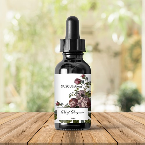 Looking to brand the best kept secret in natural health remedies ...