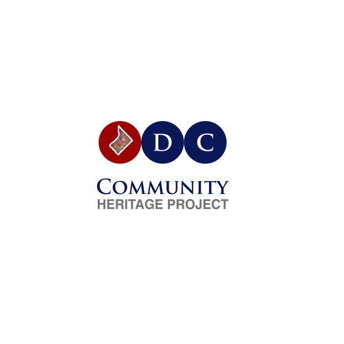 Designs | Create a logo to brand DC neighborhood preservation | Logo ...
