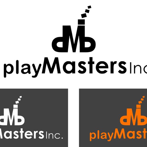 Recreation company Logo | Logo design contest