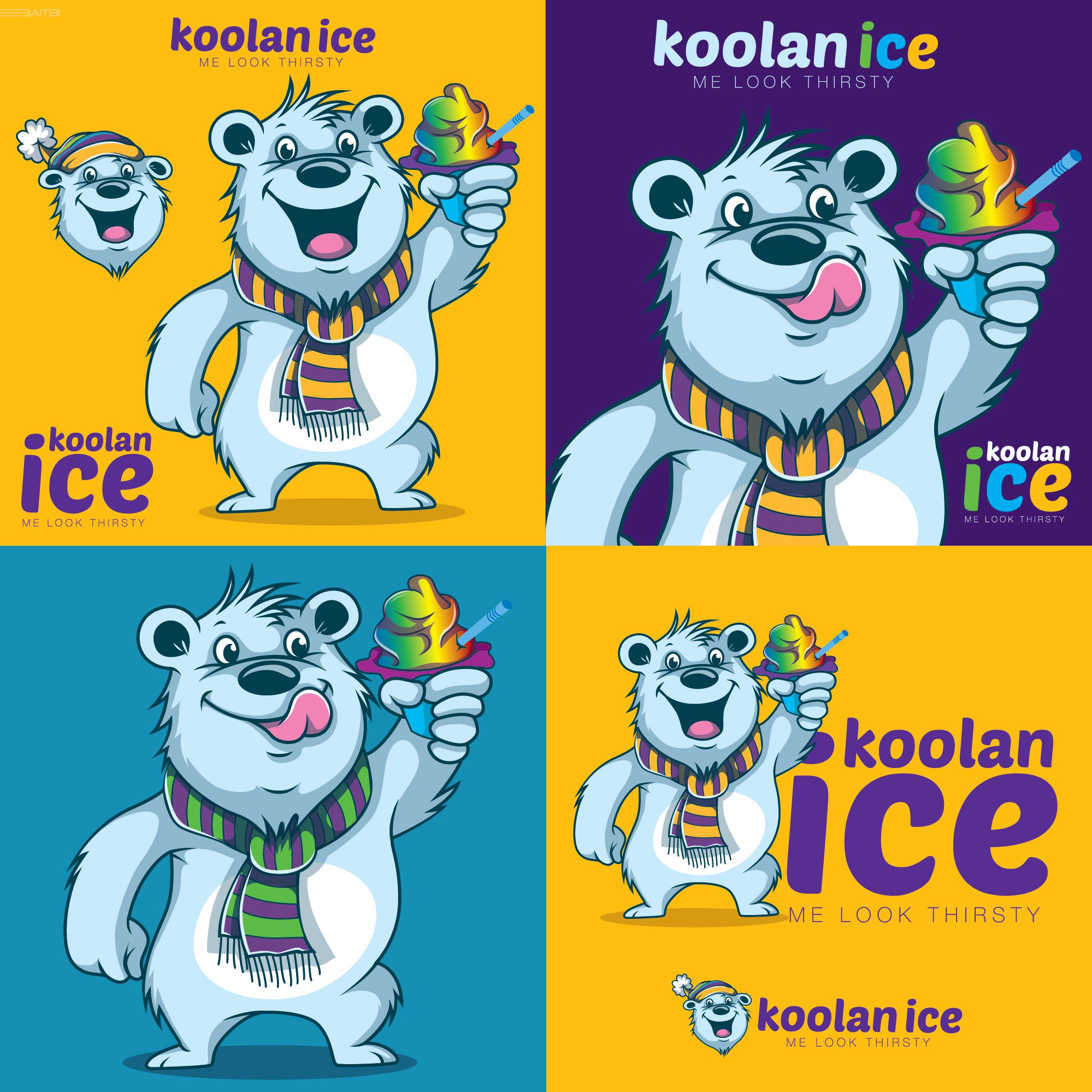 Frozen Logos - Free Frozen Logo Ideas, Design & Templates