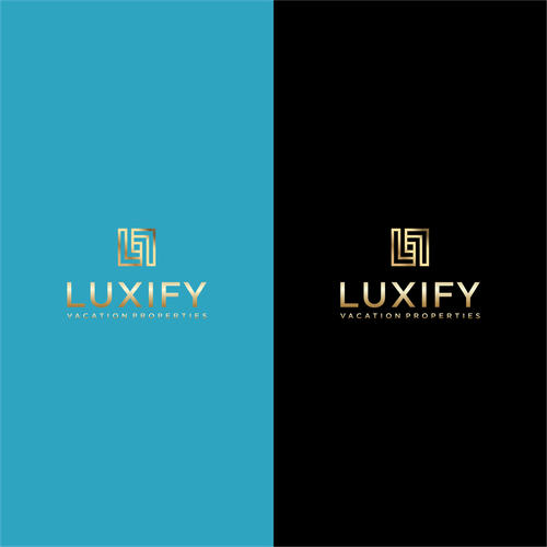 Designs | Powerful short term rental management logo need to convey ...