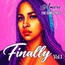 Album Cover Art Design for Musicians | 99designs
