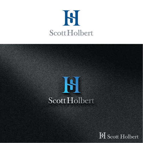 Create the personal logo of the World Top 10 Coach & Speaker | Logo ...