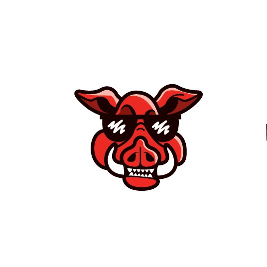 Bull Logos - Free Bull Logo Ideas, Design & Templates