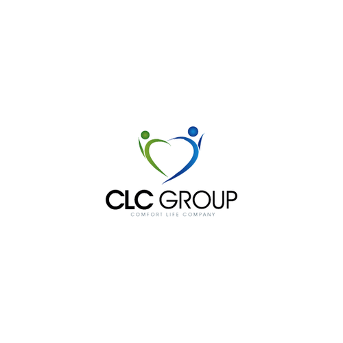 CLC group needs a new logo | Logo design contest