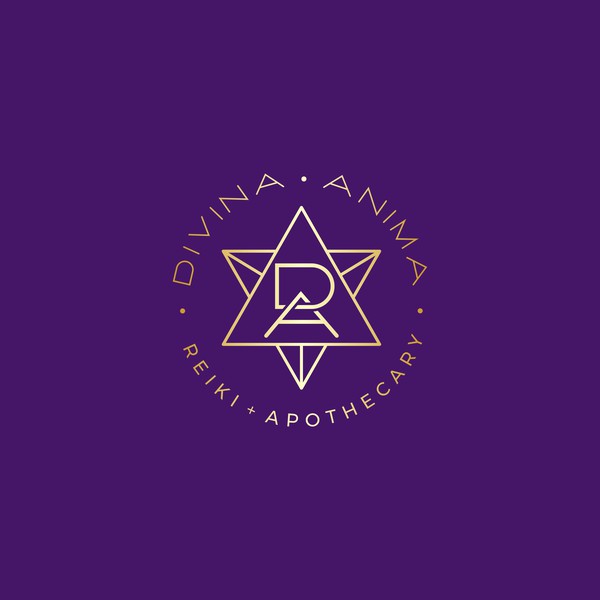 Fletch logo| concurso Design de logo | 99designs