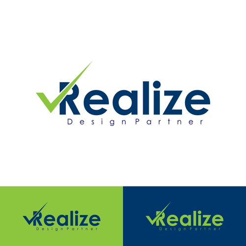 Create a captivating logo to be used in LinkedIn profile for VMware ...