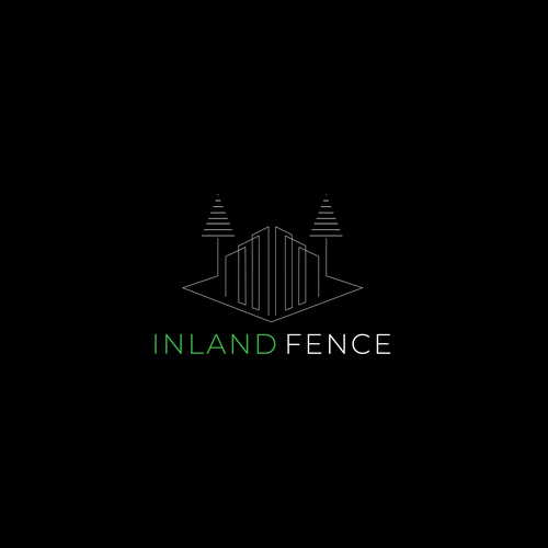 Designs | We need an AWESOME logo for the PREMIER fence and gate ...
