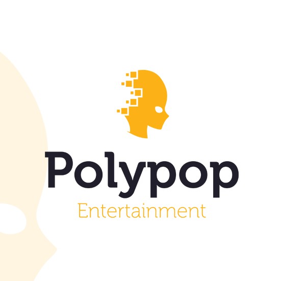 Polygon Logos - Free Polygon Logo Ideas, Design & Templates