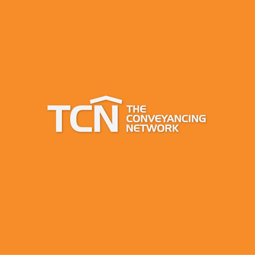 tcn needs a new logo | Logo design contest