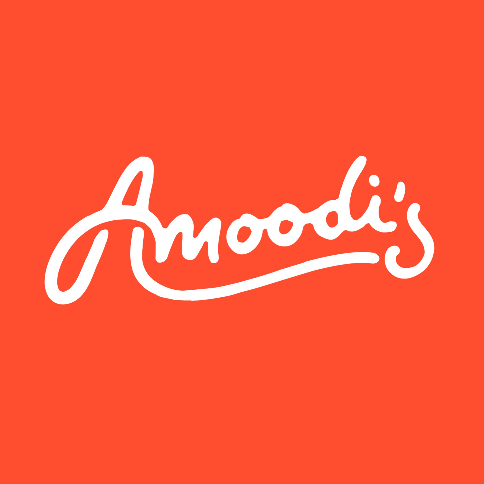 Noodle Logos - Free Noodle Logo Ideas, Design & Templates