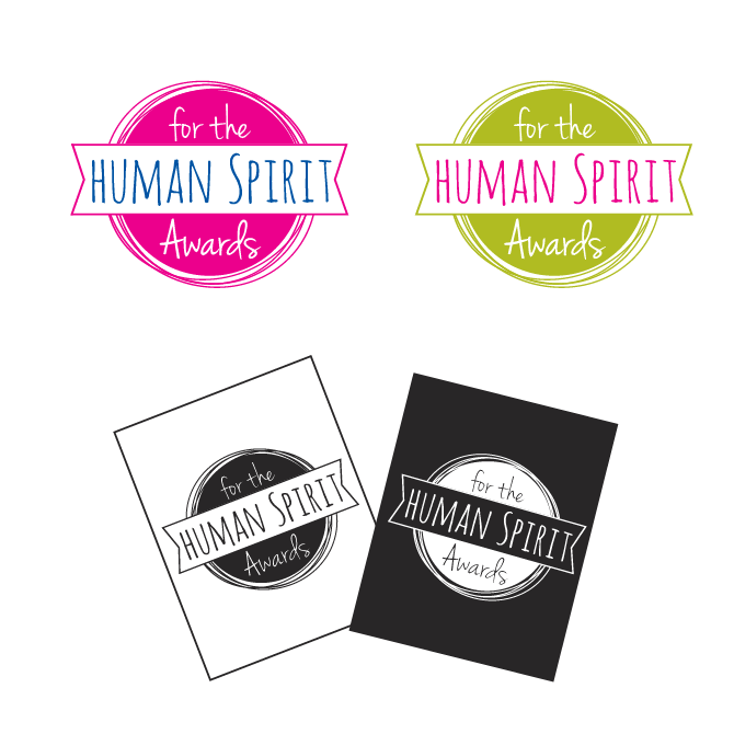 Award Logos - Free Award Logo Ideas, Design & Templates