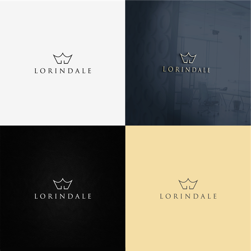Create a luxury logo for concierge services | Logo design contest