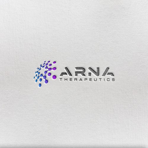 Designs | Design a logo and brand package for an innovative biotech ...