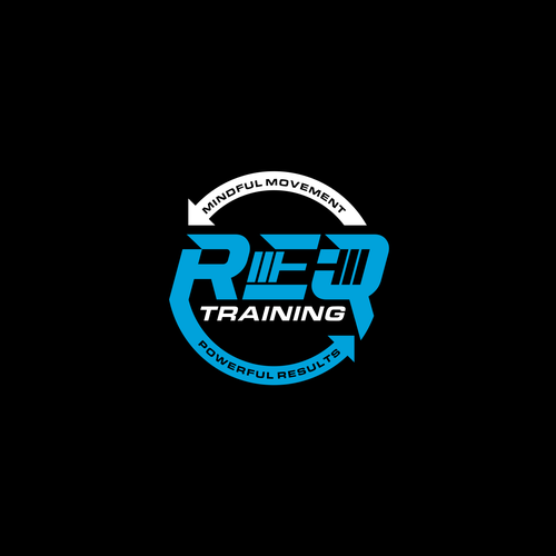 Designs | Create a memorable logo for a NYC Personal Training Company ...
