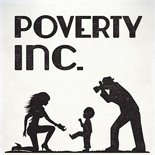 Designs | Make the movie poster for the provocative new documentary ...