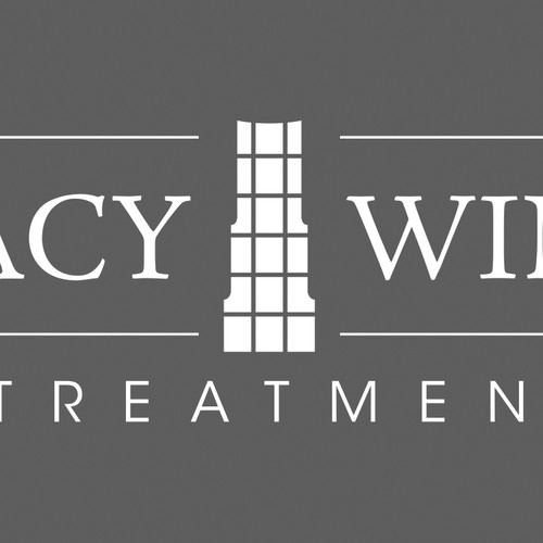 Design a logo that will help us establish our family legacy. | Logo ...