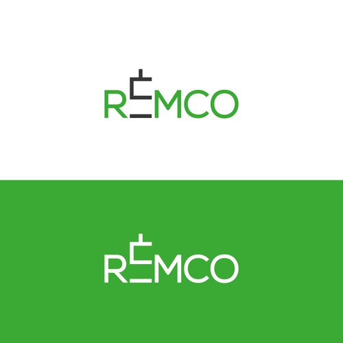 Designs | residential elevator maintenance company REMCO | Logo ...