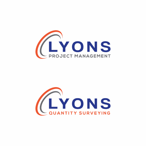 Designs | A logo that will be seen everywhere for a fast growing ...