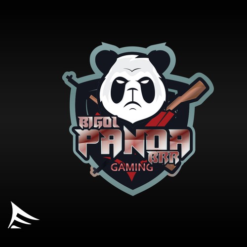 Twitch gaming streamer logo | concurso Logotipos