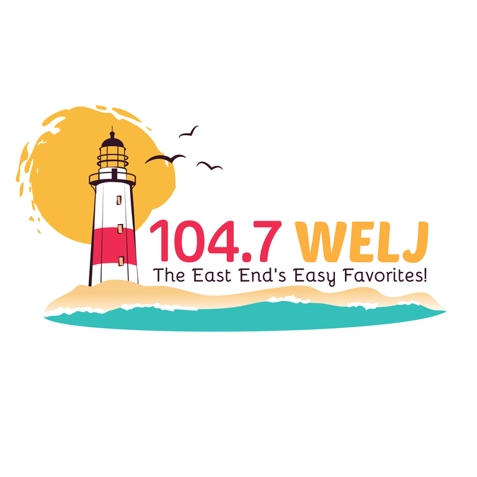 Create a logo for new Radio Station!! | Logo design contest