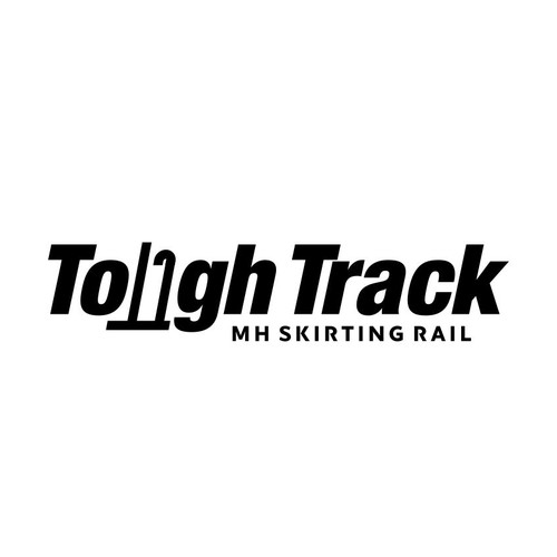 Designs | MHP Skirting Rail Logo | Logo design contest