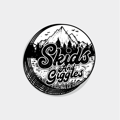 Skids & Giggles - Letting loose to have some fun! Create a great ...