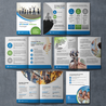 Brochure Design - Get Custom Corporate Brochure Design - Brochure ...