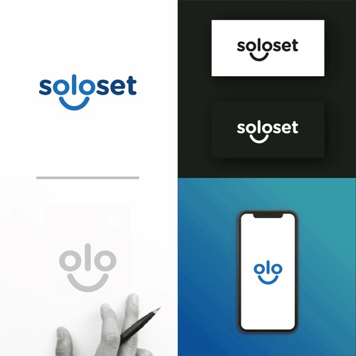 Designs | An edgy and cool logo for tech startup | Logo design contest