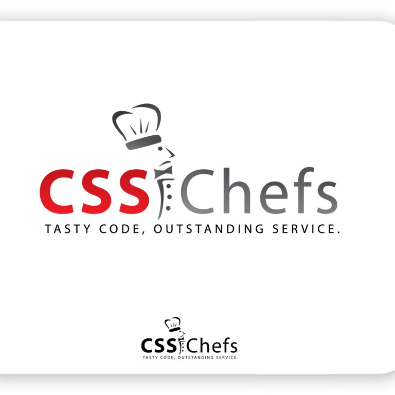 Chef Logos - Free Chef Logo Ideas, Design & Templates