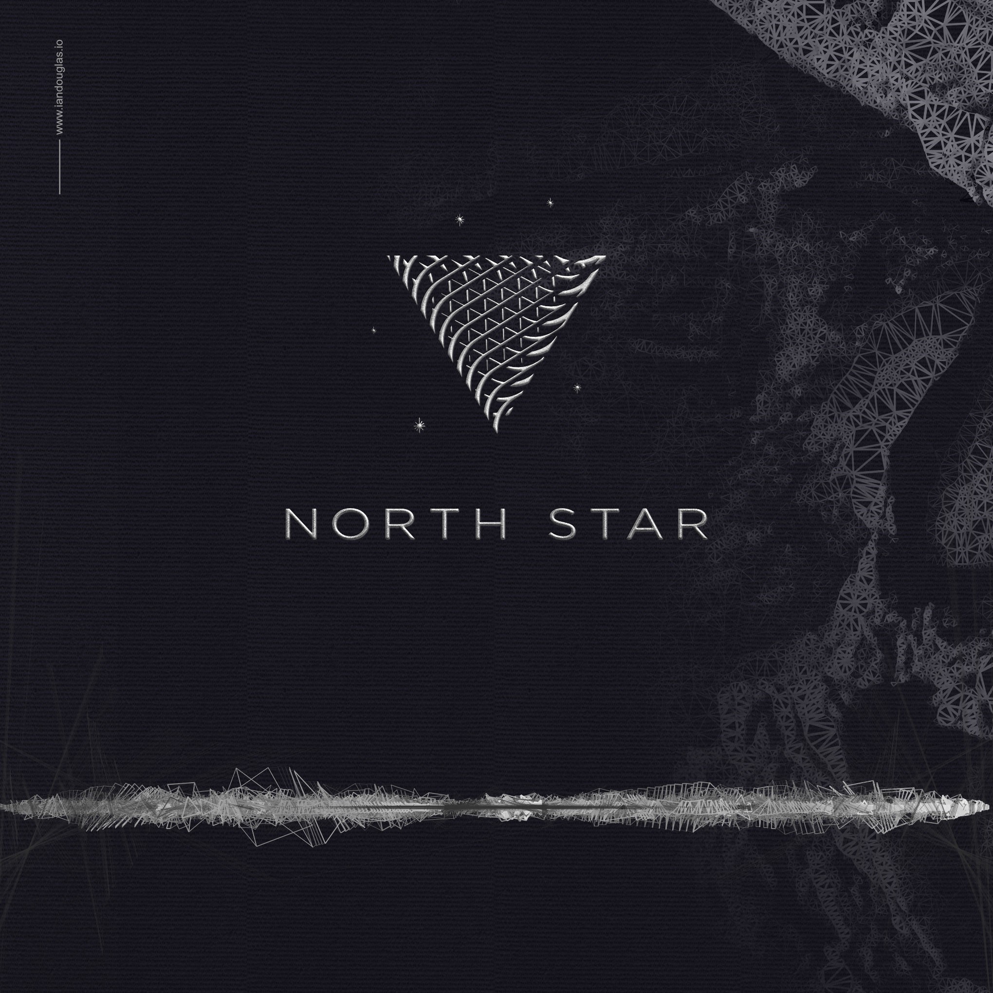 North Star Logos - Free North Star Logo Ideas, Design & Templates