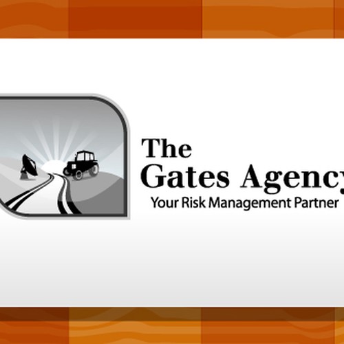 Logo for a Crop Insurance Agency | Logo design contest