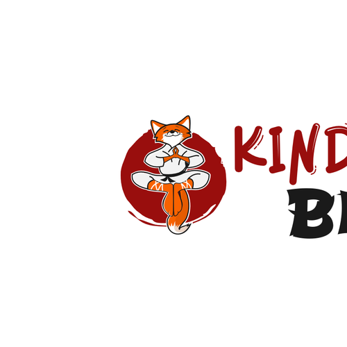 Karate Designs - 91+ Karate Design Ideas, Images & Inspiration In 2024 ...