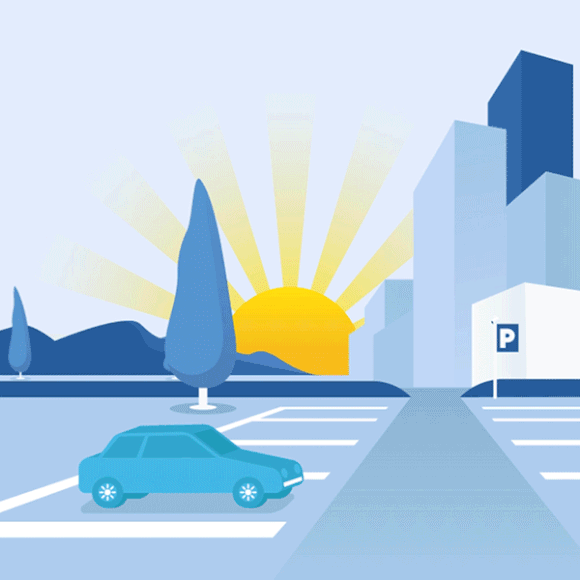 The 10 best freelance motion graphics designers for hire in 2023 ...