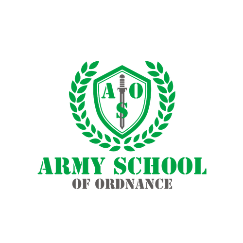 Military Advanced Education Logo A_New_Way_to_Get_TA | Army University