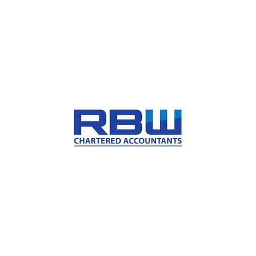 Design a logo for a professional practice of Chartered Accountants ...