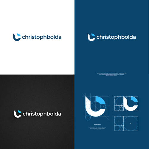 Designs | Create a simple but remarkable typo logo together with an ...