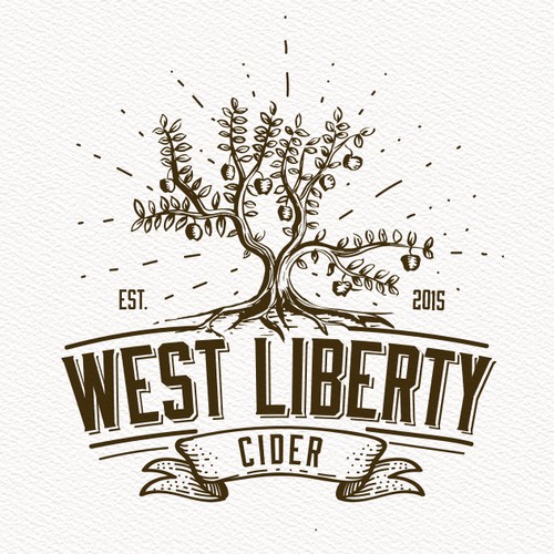 Create a classic pro-prohibition (late 1800's / early 1900's) logo for ...