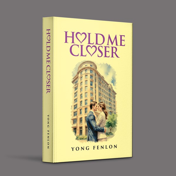 Design our start-up pest control vehicle wrap | Car, truck or van wrap ...