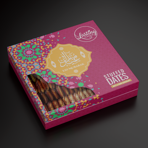 Designs | We need a powerful package design for our new assorted ...