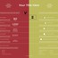 Infographic Design - Infographic Designers - Create Infographics ...