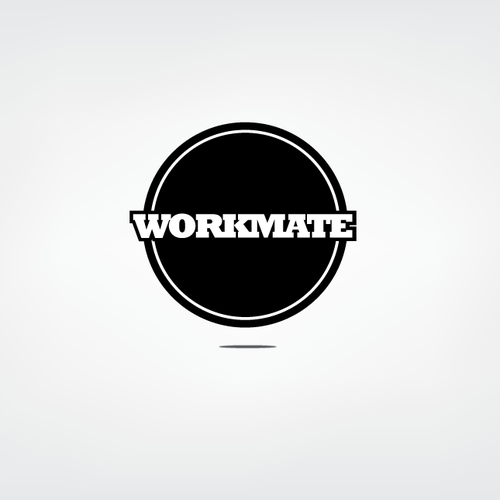 Workmate Equipment | Logo design contest