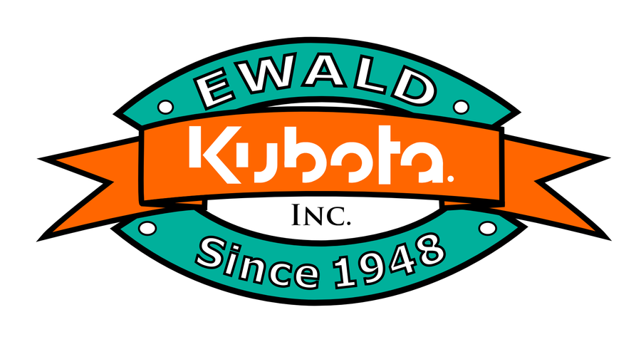 Tractor Dealer Logo | Logo design contest