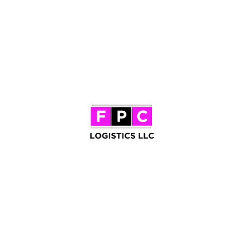 FPC Logo Design | Logo design contest