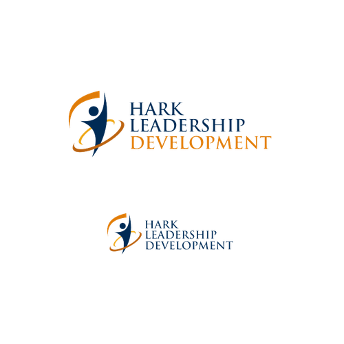 Create a logo for inspirational leadership development company | Logo ...