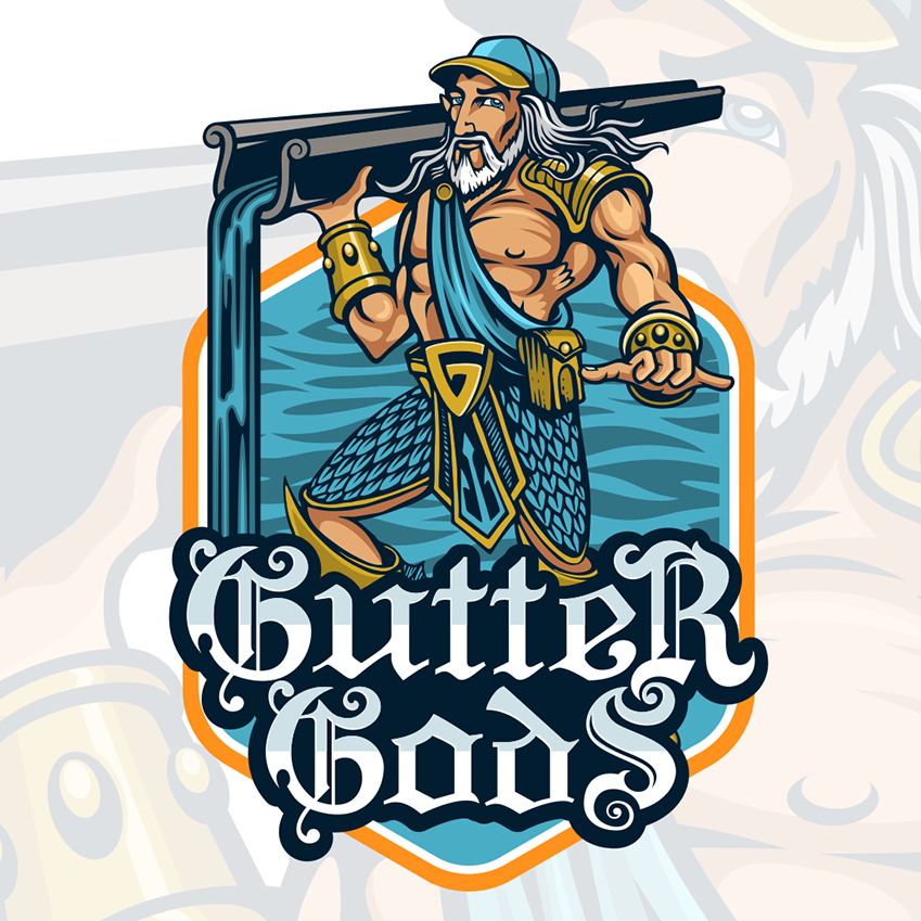 Butter Logos - Free Butter Logo Ideas, Design & Templates